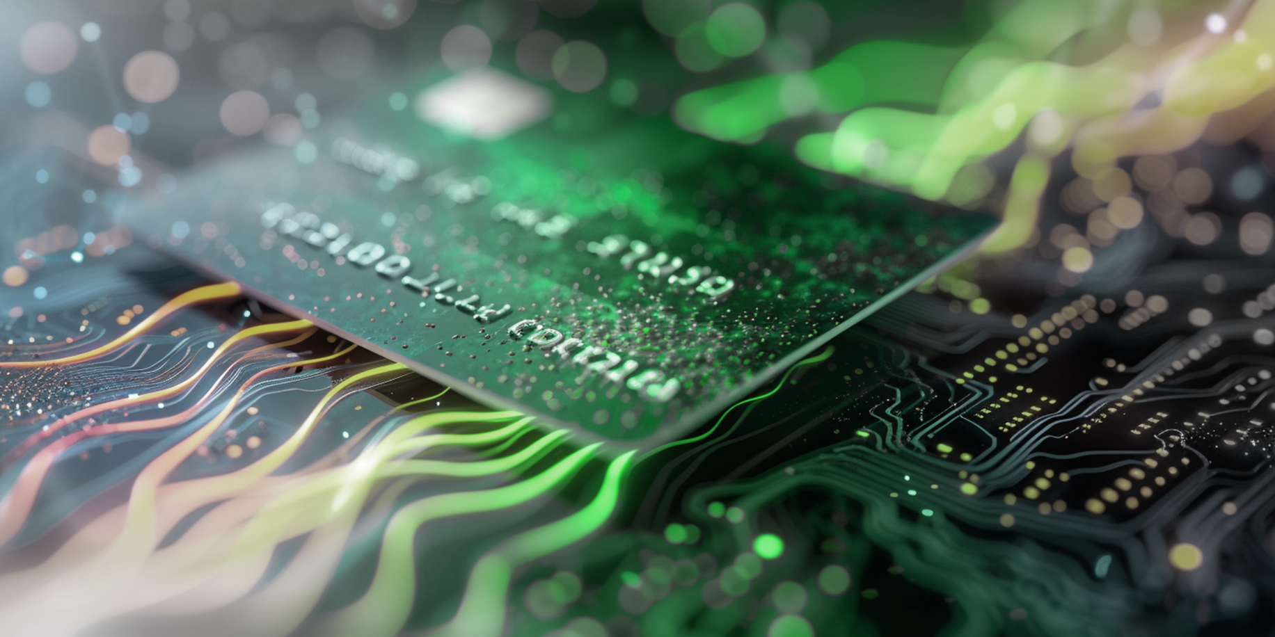 La Revolución de los Pagos Digitales | UPAGO Blog